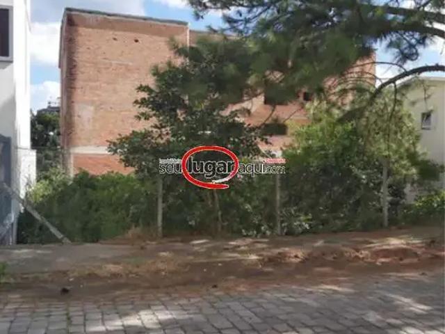 Apartamento para Venda em Caxias do Sul/RS Panazzolo