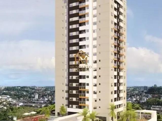 Apartamento para Venda em Caxias do Sul/RS Panazzolo 2 Quartos