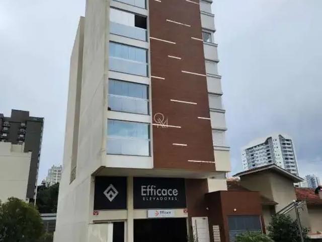 Apartamento para Venda em Caxias do Sul/RS Panazzolo 2 Quartos