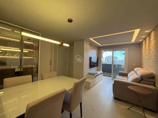 Apartamento para Venda em Caxias do Sul/RS Panazzolo 2 Quartos