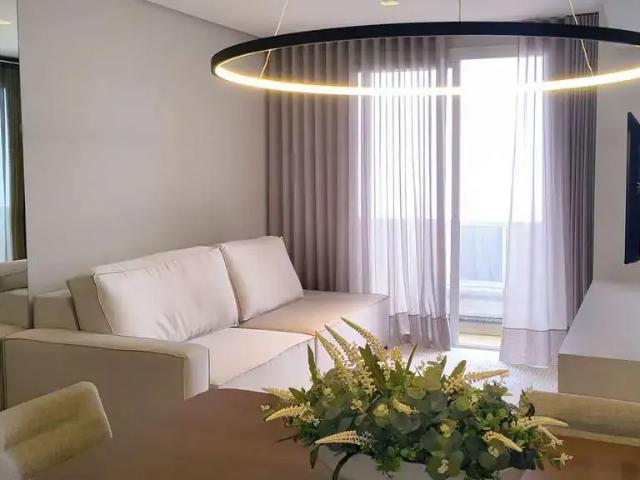 Apartamento para Venda em Caxias do Sul/RS Panazzolo 2 Quartos