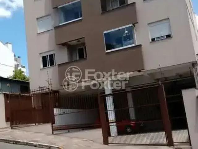 Apartamento para Venda em Caxias do Sul/RS Panazzolo 2 Quartos