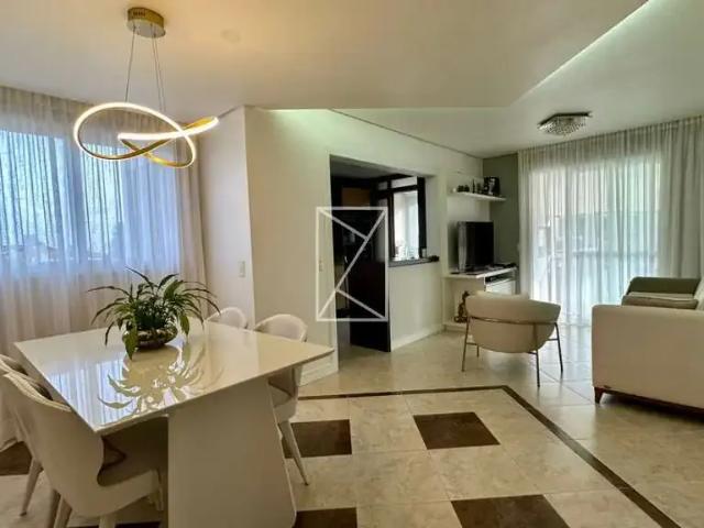 Apartamento para Venda em Caxias do Sul/RS Panazzolo 2 Quartos