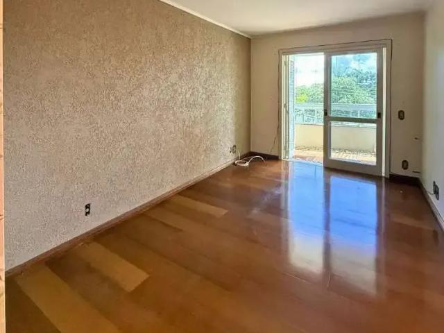 Apartamento para Venda em Caxias do Sul/RS Panazzolo 2 Quartos