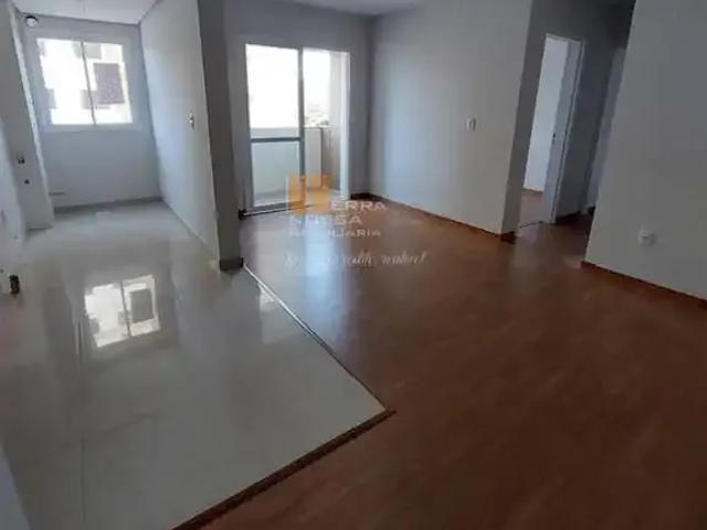 Apartamento para Venda em Caxias do Sul/RS Panazzolo 2 Quartos