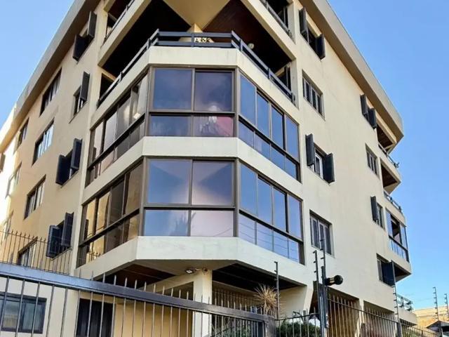 Apartamento para Venda em Caxias do Sul/RS Panazzolo 2 Quartos