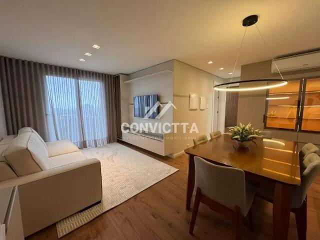 Apartamento para Venda em Caxias do Sul/RS Panazzolo 2 Quartos