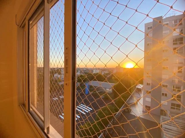 Apartamento para Venda em Caxias do Sul/RS Panazzolo 2 Quartos