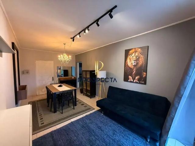 Apartamento para Venda em Caxias do Sul/RS Panazzolo 2 Quartos
