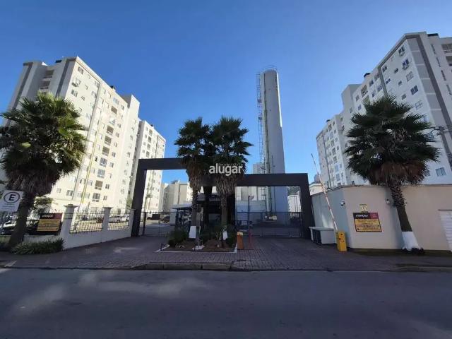 Apartamento para Venda em Caxias do Sul/RS Panazzolo 2 Quartos