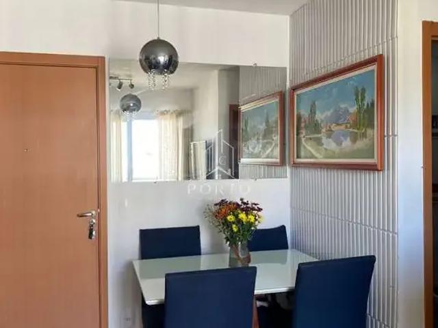 Apartamento para Venda em Caxias do Sul/RS Panazzolo 2 Quartos