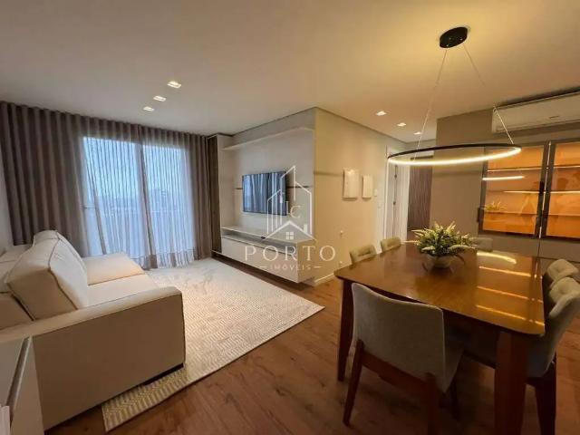 Apartamento para Venda em Caxias do Sul/RS Panazzolo 2 Quartos