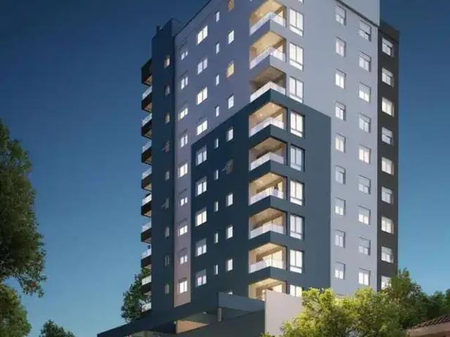 Apartamento para Venda em Caxias do Sul/RS Panazzolo 2 Quartos