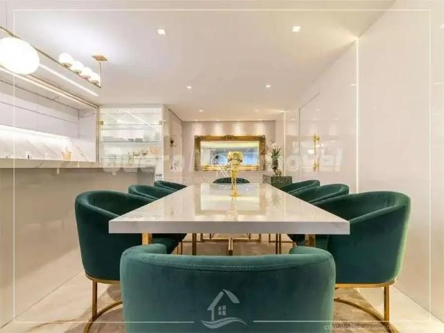Apartamento para Venda em Caxias do Sul/RS Panazzolo 2 Quartos