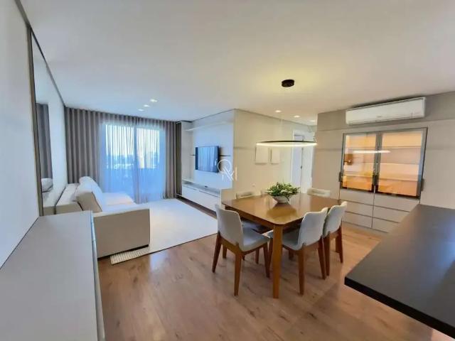 Apartamento para Venda em Caxias do Sul/RS Panazzolo 2 Quartos