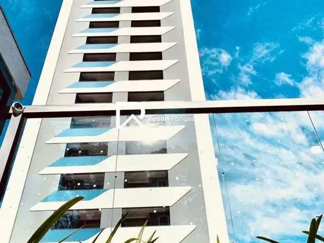 Apartamento para Venda em Caxias do Sul/RS Panazzolo 2 Quartos