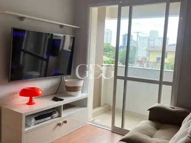 Apartamento para Venda em Caxias do Sul/RS Panazzolo 2 Quartos