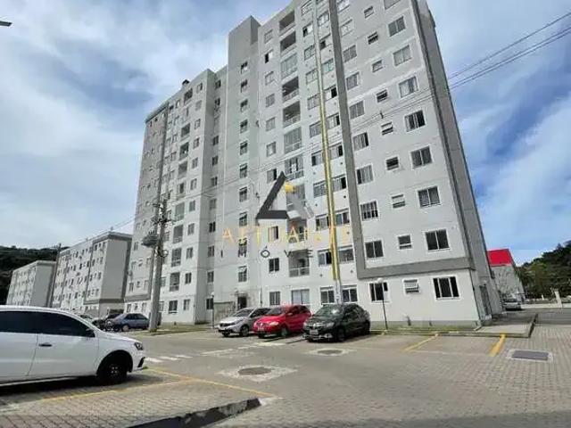 Apartamento para Venda em Caxias do Sul/RS Panazzolo 2 Quartos