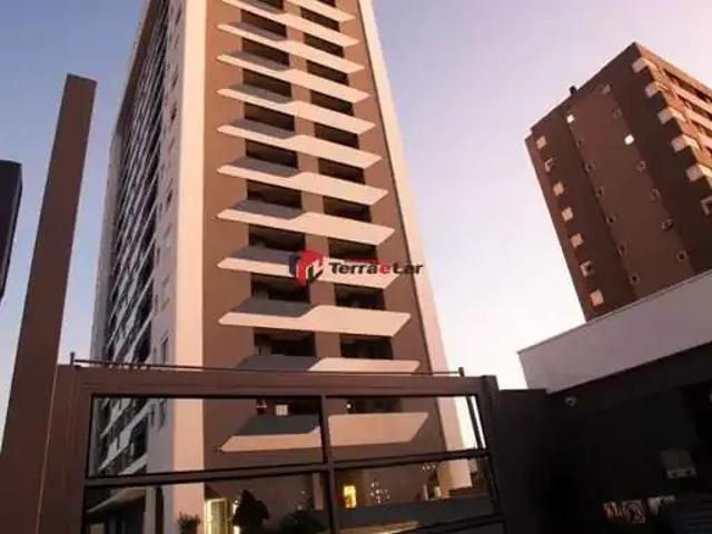 Apartamento para Venda em Caxias do Sul/RS Panazzolo 2 Quartos