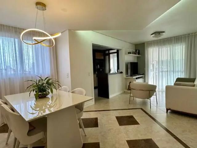 Apartamento para Venda em Caxias do Sul/RS Panazzolo 2 Quartos