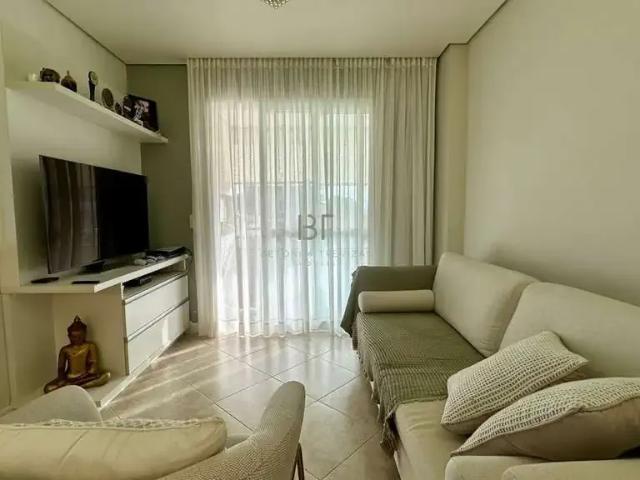 Apartamento para Venda em Caxias do Sul/RS Panazzolo 2 Quartos