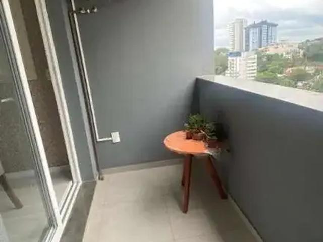 Apartamento para Venda em Caxias do Sul/RS Panazzolo 2 Quartos