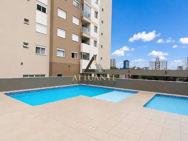 Apartamento para Venda em Caxias do Sul/RS Panazzolo 2 Quartos