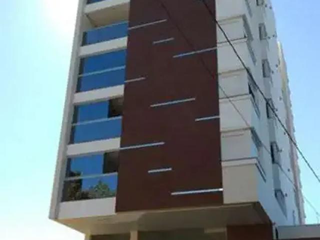Apartamento para Venda em Caxias do Sul/RS Panazzolo 2 Quartos