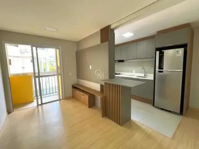 Apartamento para Venda em Caxias do Sul/RS Panazzolo 2 Quartos