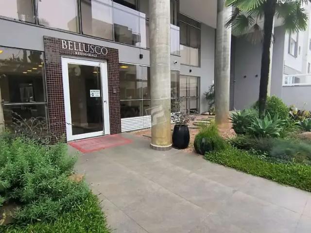 Apartamento para Venda em Caxias do Sul/RS Panazzolo 2 Quartos