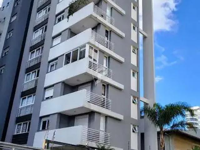 Apartamento para Venda em Caxias do Sul/RS Panazzolo 2 Quartos
