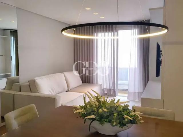 Apartamento para Venda em Caxias do Sul/RS Panazzolo 2 Quartos