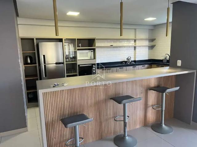 Apartamento para Venda em Caxias do Sul/RS Panazzolo 2 Quartos