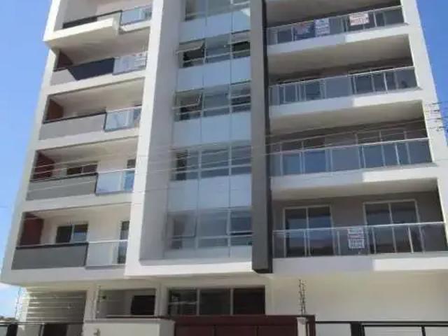 Apartamento para Venda em Caxias do Sul/RS Panazzolo 2 Quartos