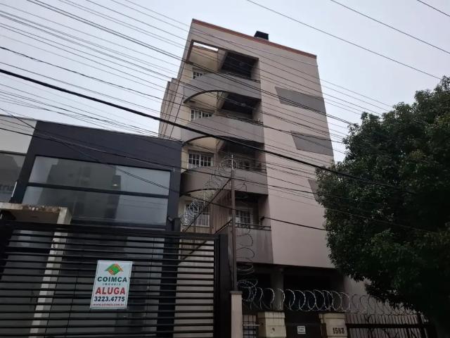 Apartamento para Venda em Caxias do Sul/RS Panazzolo 2 Quartos