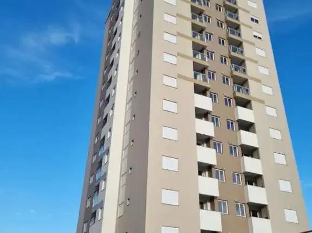 Apartamento para Venda em Caxias do Sul/RS Panazzolo 2 Quartos