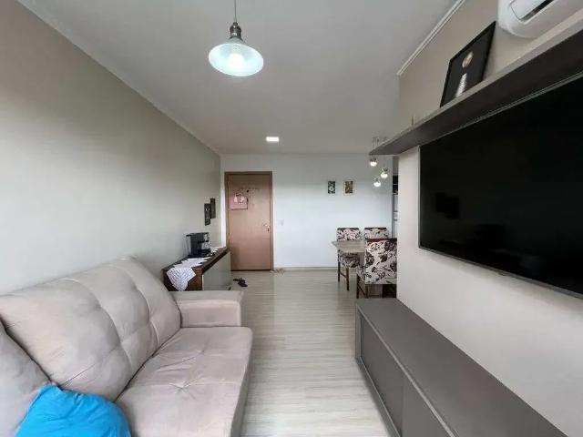 Apartamento para Venda em Caxias do Sul/RS Panazzolo 2 Quartos