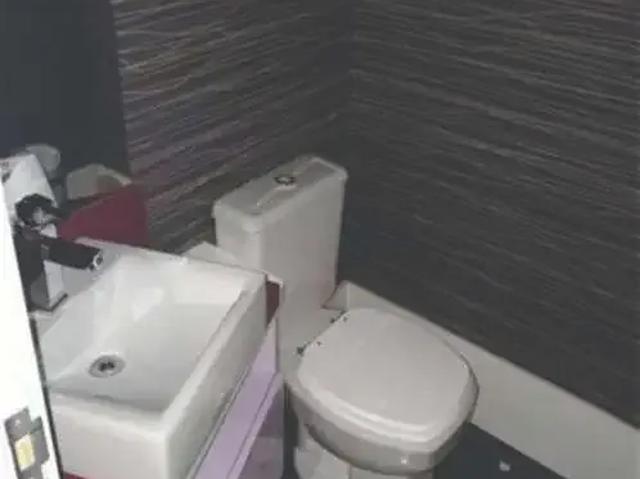 Apartamento para Venda em Caxias do Sul/RS Panazzolo