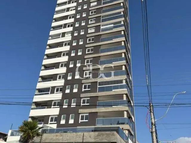 Apartamento para Venda em Caxias do Sul/RS Panazzolo