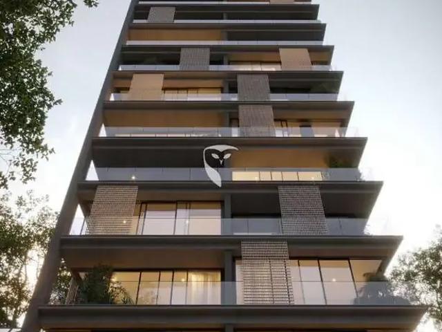 Apartamento para Venda em Caxias do Sul/RS Panazzolo