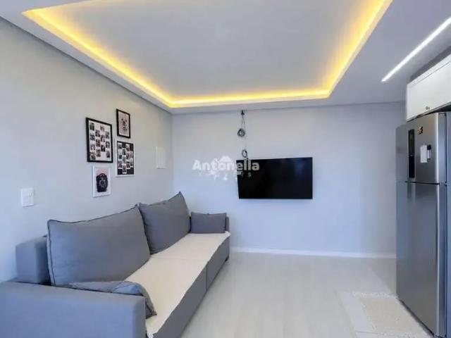 Apartamento para Venda em Caxias do Sul/RS Parque Oasis 2 Quartos