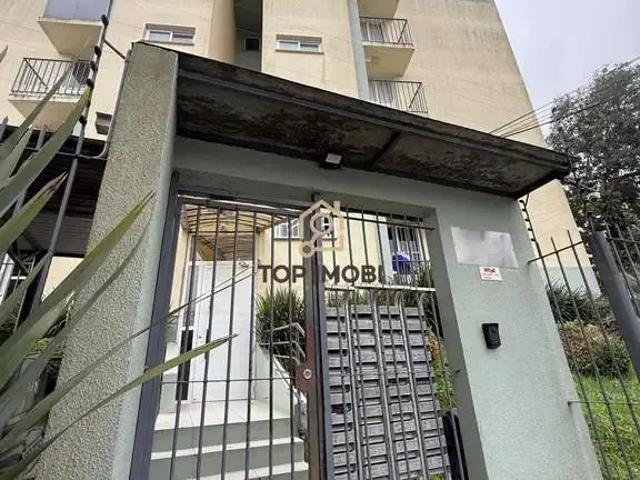 Apartamento para Venda em Caxias do Sul/RS Parque Oasis 2 Quartos