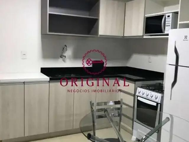 Apartamento para Venda em Caxias do Sul/RS Petrópolis 1 Quartos