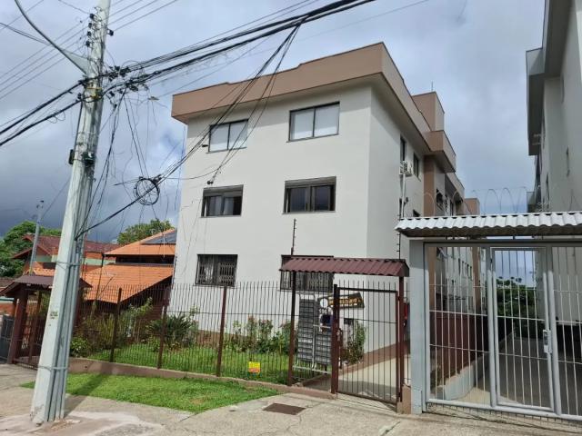 Apartamento para Venda em Caxias do Sul/RS Petrópolis 1 Quartos