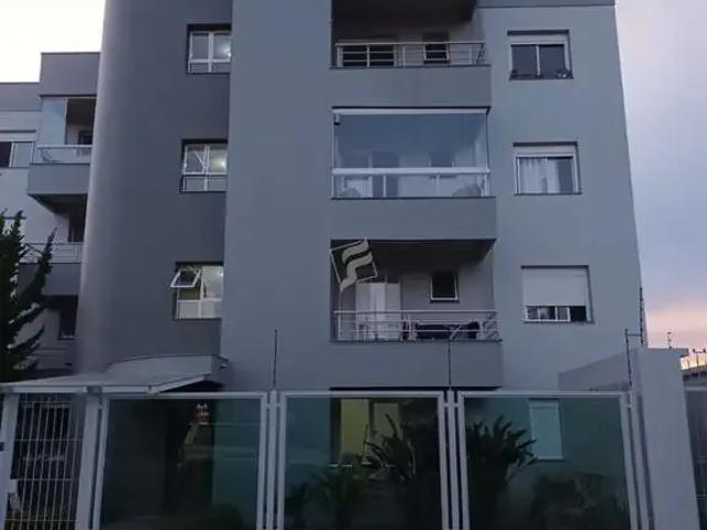 Apartamento para Venda em Caxias do Sul/RS Petrópolis 1 Quartos