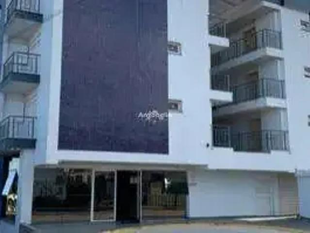 Apartamento para Venda em Caxias do Sul/RS Petrópolis 1 Quartos