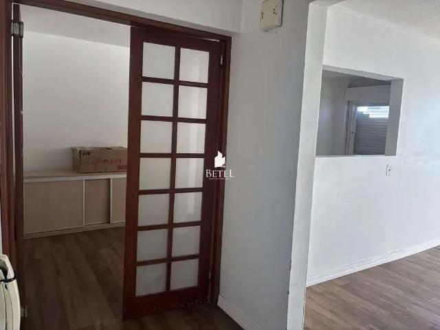 Apartamento para Venda em Caxias do Sul/RS Petrópolis 2 Quartos