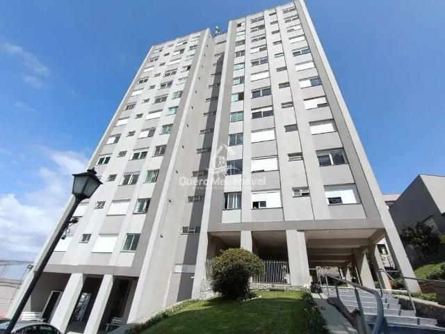 Apartamento para Venda em Caxias do Sul/RS Petrópolis 2 Quartos