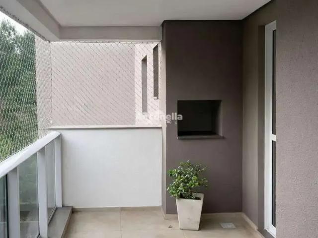 Apartamento para Venda em Caxias do Sul/RS Petrópolis 2 Quartos