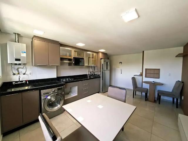 Apartamento para Venda em Caxias do Sul/RS Cruzeiro 2 Quartos
